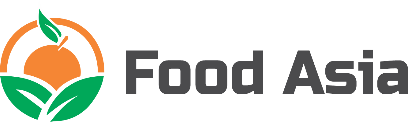 Food Asia – Best Indian Grocery Store