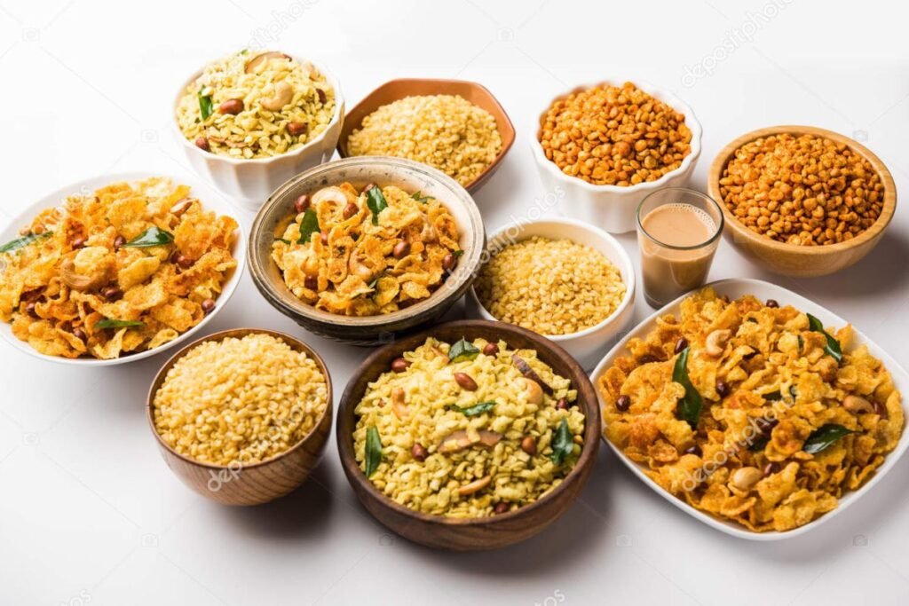 Food Asia – Best Indian Grocery Store